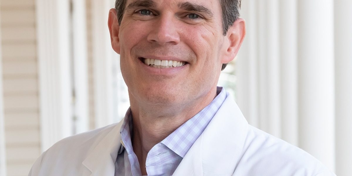 Dr. Terry Turner | Bartlett Dentist | Bellano Dental Health